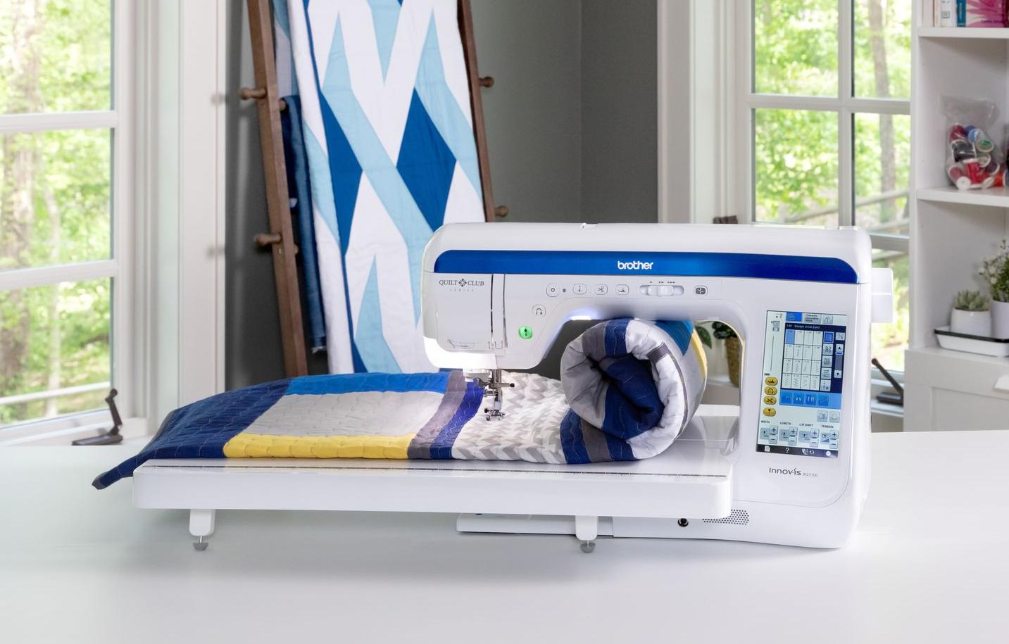 Home | Rae-bon Website