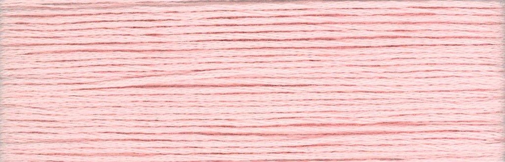 Cosmo Floss 103A | Rae-bon Sew & Quilt Shop