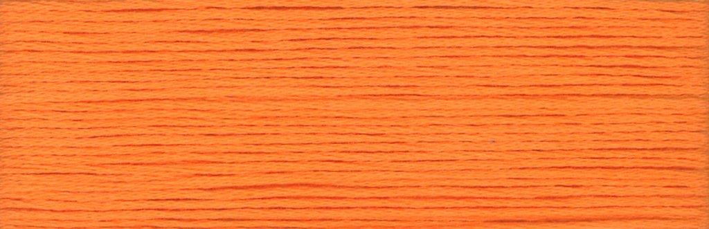 Cosmo Floss 146 | Rae-bon Sew & Quilt Shop