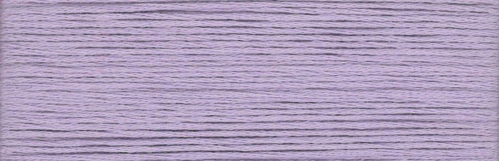 Cosmo Floss 262 | Rae-bon Sew & Quilt Shop