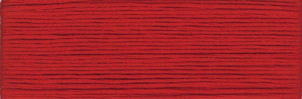 Cosmo Floss 346 | Rae-bon Sew & Quilt Shop