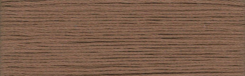 Cosmo Floss 384 | Rae-bon Sew & Quilt Shop