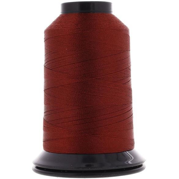 Floriani Embroidery Thread - Jamoca PF 0715 | Rae-bon Website