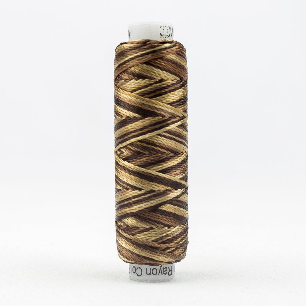 Razzle Dockside RZM11 | Rae-bon Sew & Quilt Shop